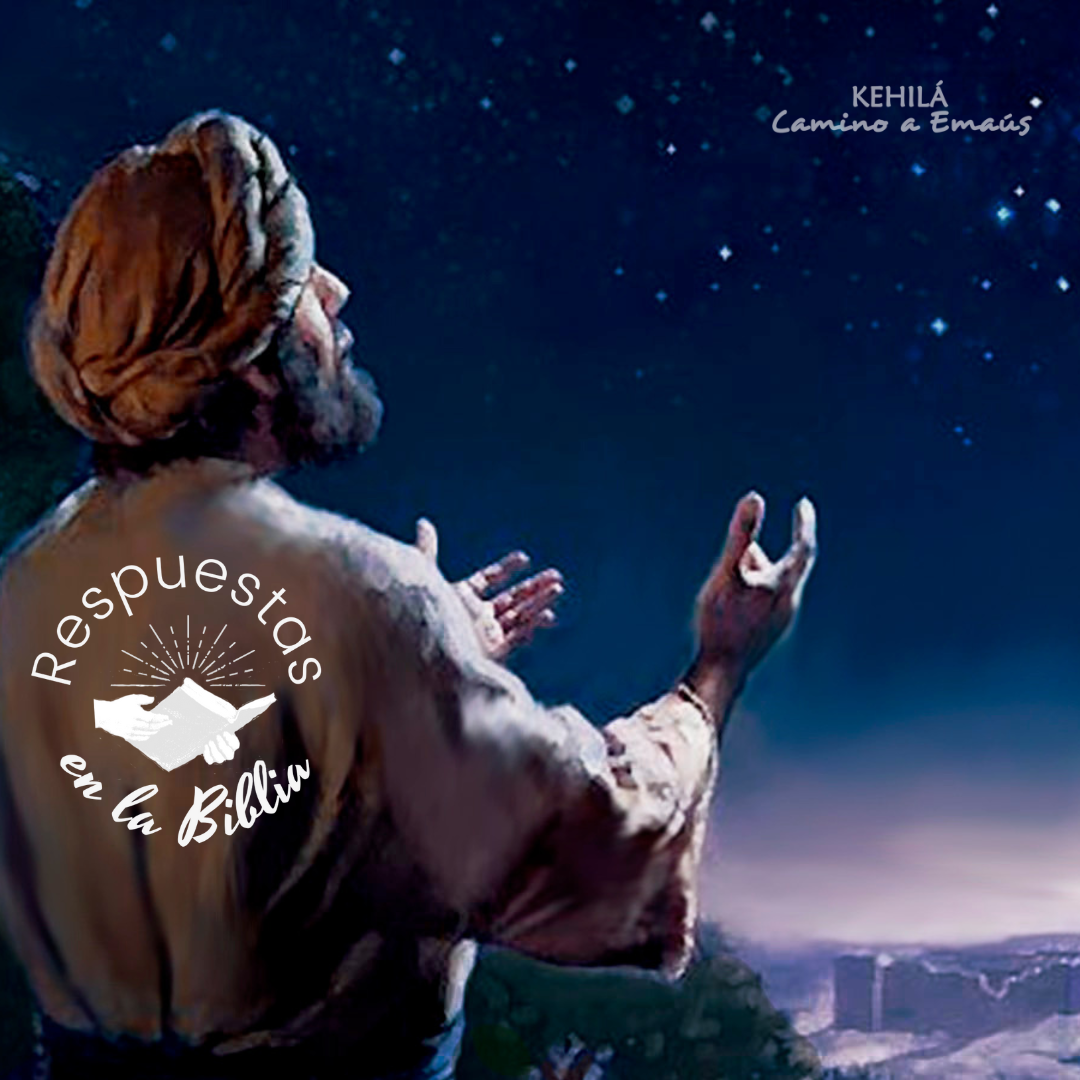 ¿Por qué qué son importantes las promesas dadas a Abraham?